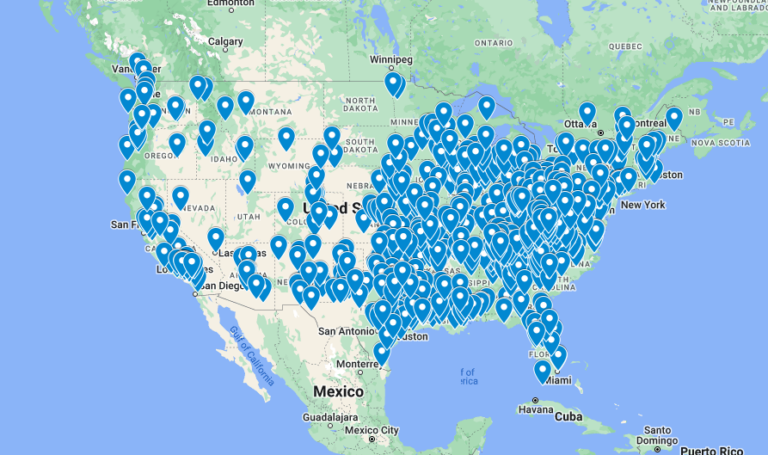 interactive maps – Dollar Country Blog